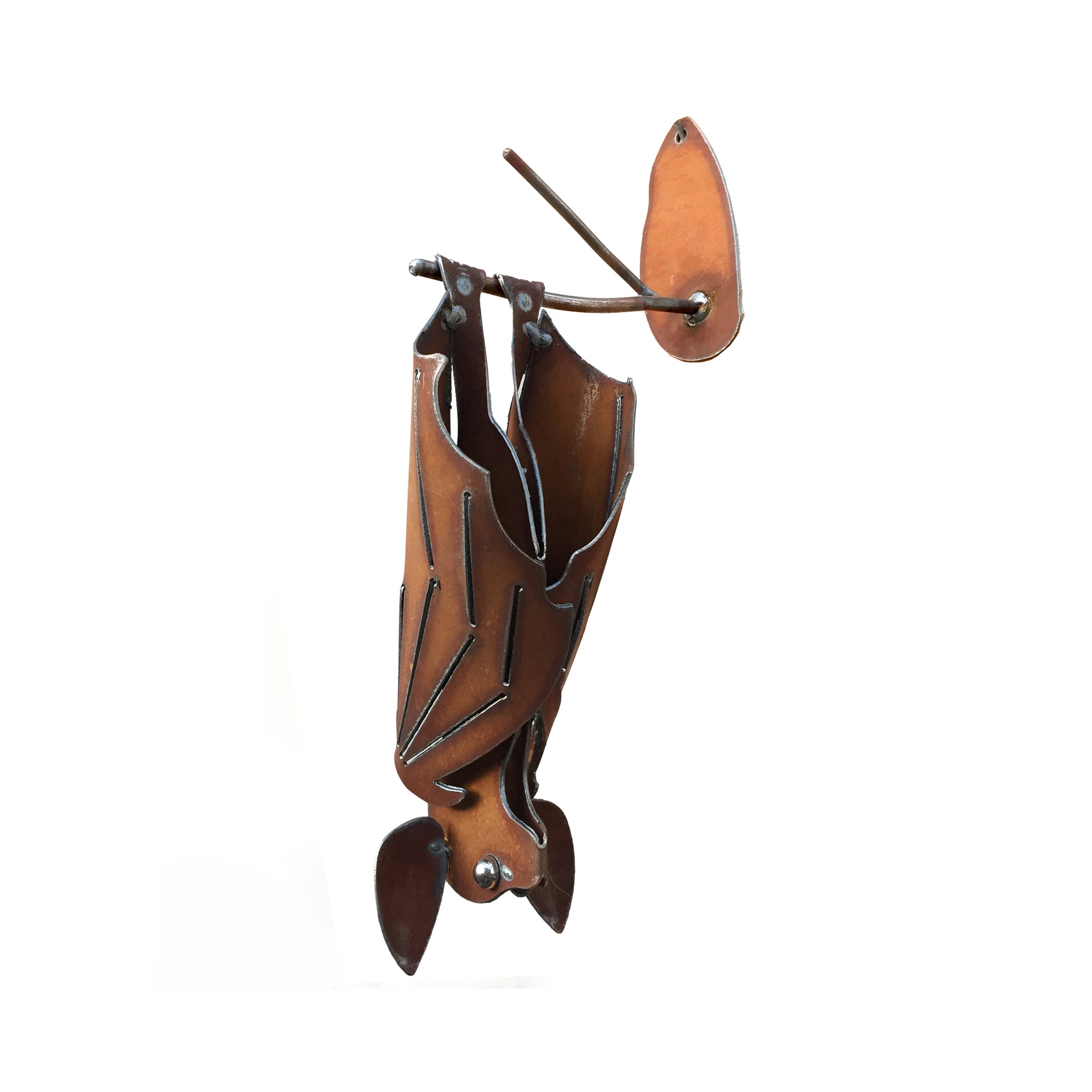 Metal Bats and Mobiles – Tagged "metal bats" – Austin Batworks