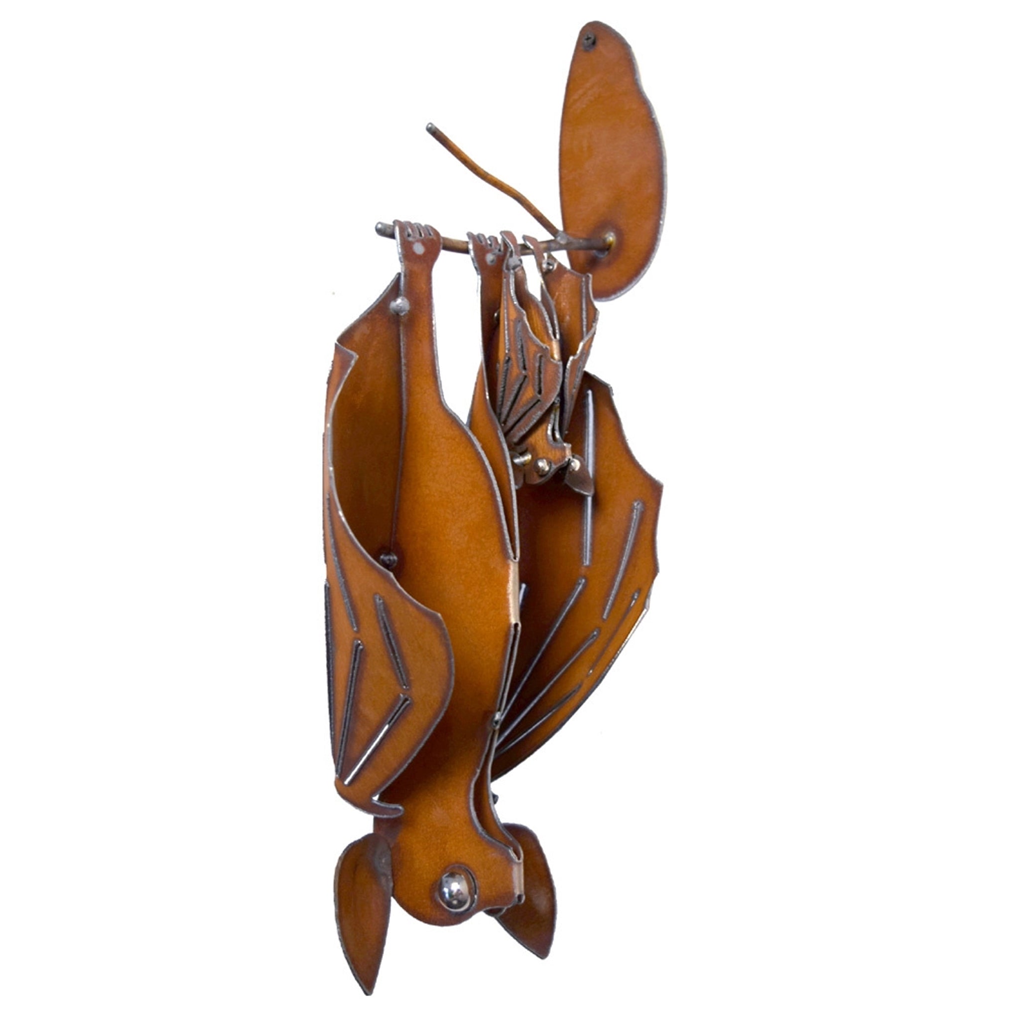 Metal Bats and Mobiles – Tagged "metal bats" – Austin Batworks